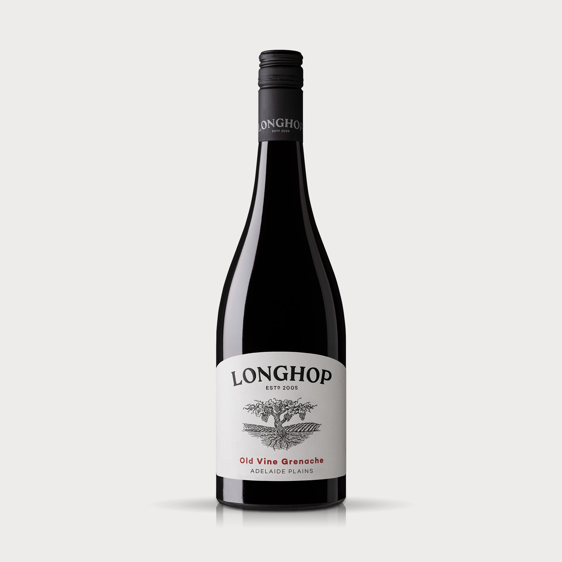 Longhop—Our Wines – Longhop Wines